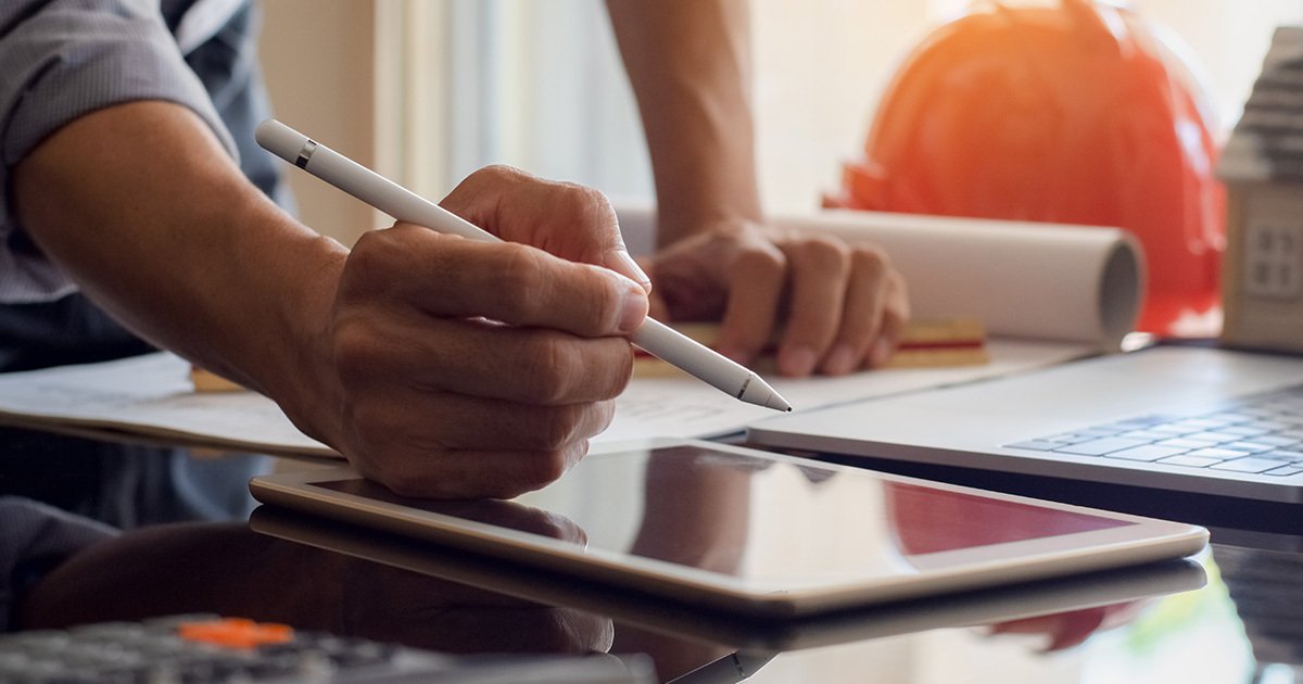 Diploma in Global Logistics - Executive Education and Professional ...