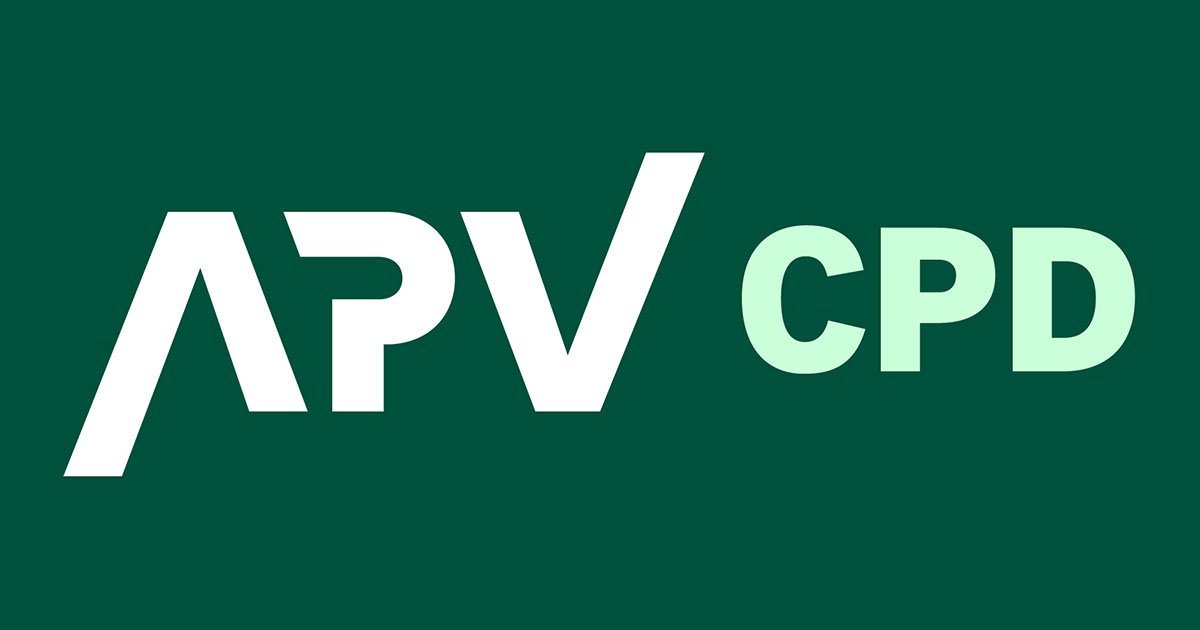 APV CPD Osaamisen vuosittainen arviointi - Liikkeenjohdon ja ...