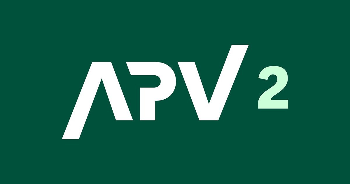 Sijoitusneuvojan tutkinto (APV2) – jatkotutkinto vaativissa ...