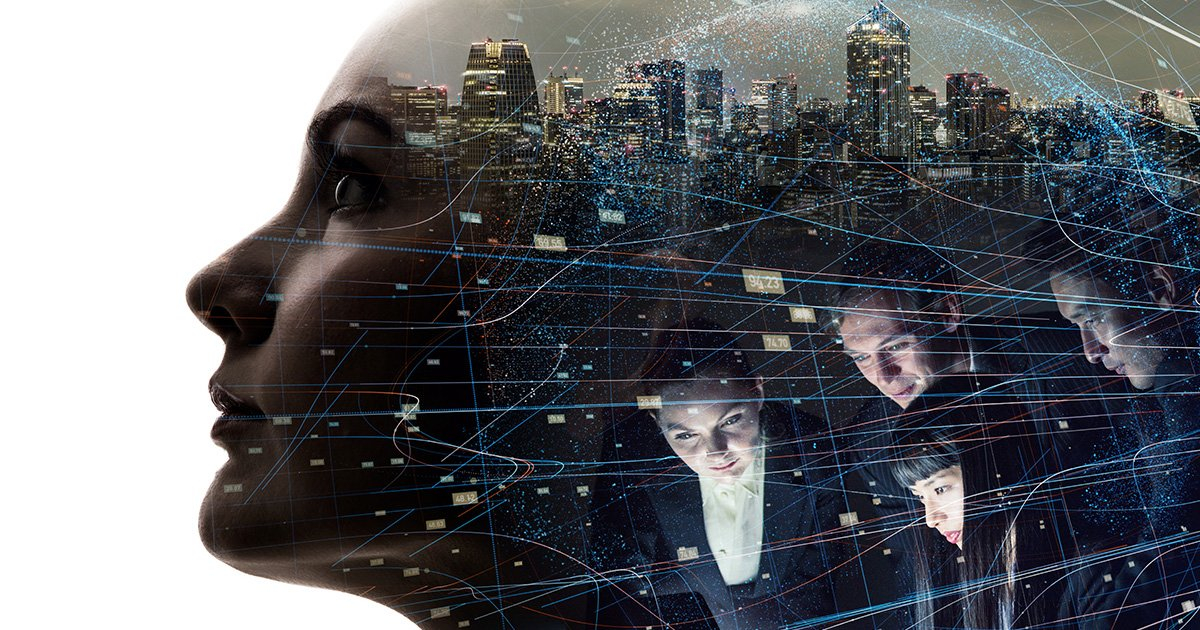 Leading Radical Creativity in Ecosystems - Executive Education and ...