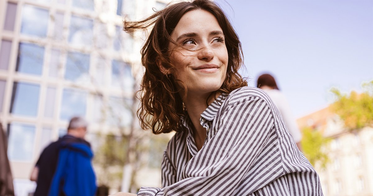 Engineering Materials for the circular Future Online Course - Executive ...