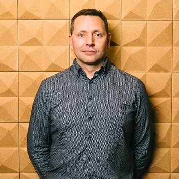 Customer References | MBA, Executive MBA and open enrollment training ...