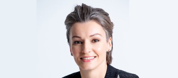 Experiences | Yoko Alender, Certificate in Climate, Health and Cities ...