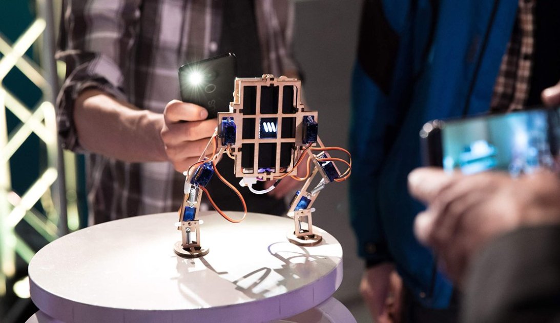 Aalto University training programme helps ABB employees to prepare for ...