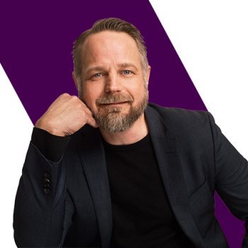 Customer References | MBA, Executive MBA and open enrollment training ...