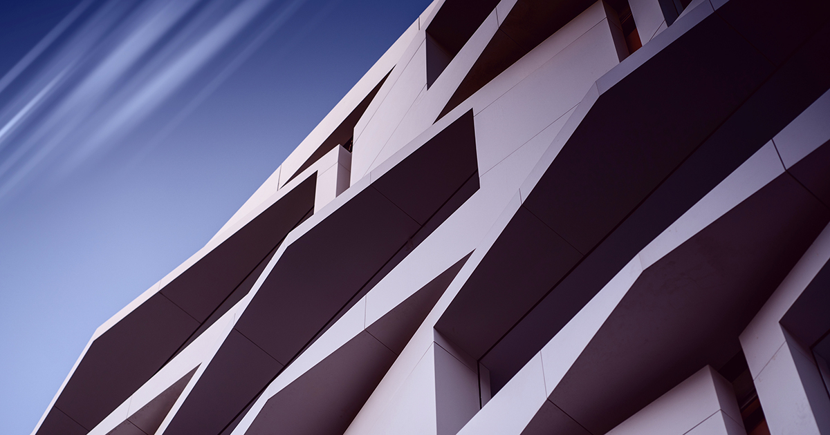 Thought provoking executive education and professional development ...