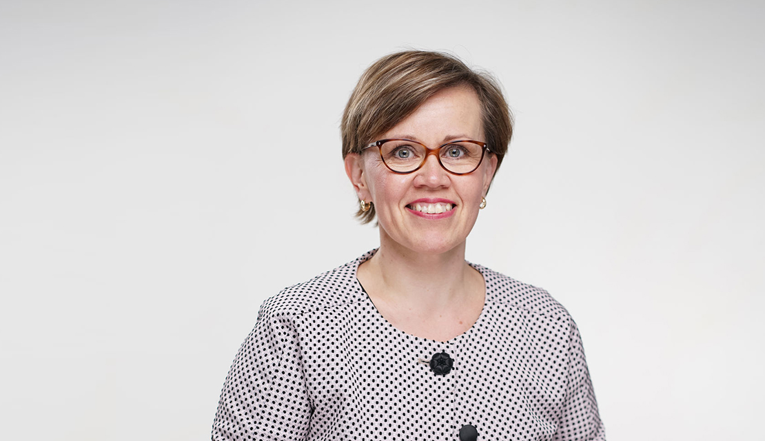 Ulkomaalaisen palkkaamista arastellaan yhä, vaikka tarjolla olisi ...