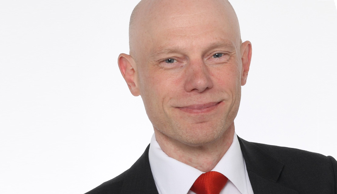 Sijoitusneuvonta koronan aikana - Liikkeenjohdon ja asiantuntijoiden ...