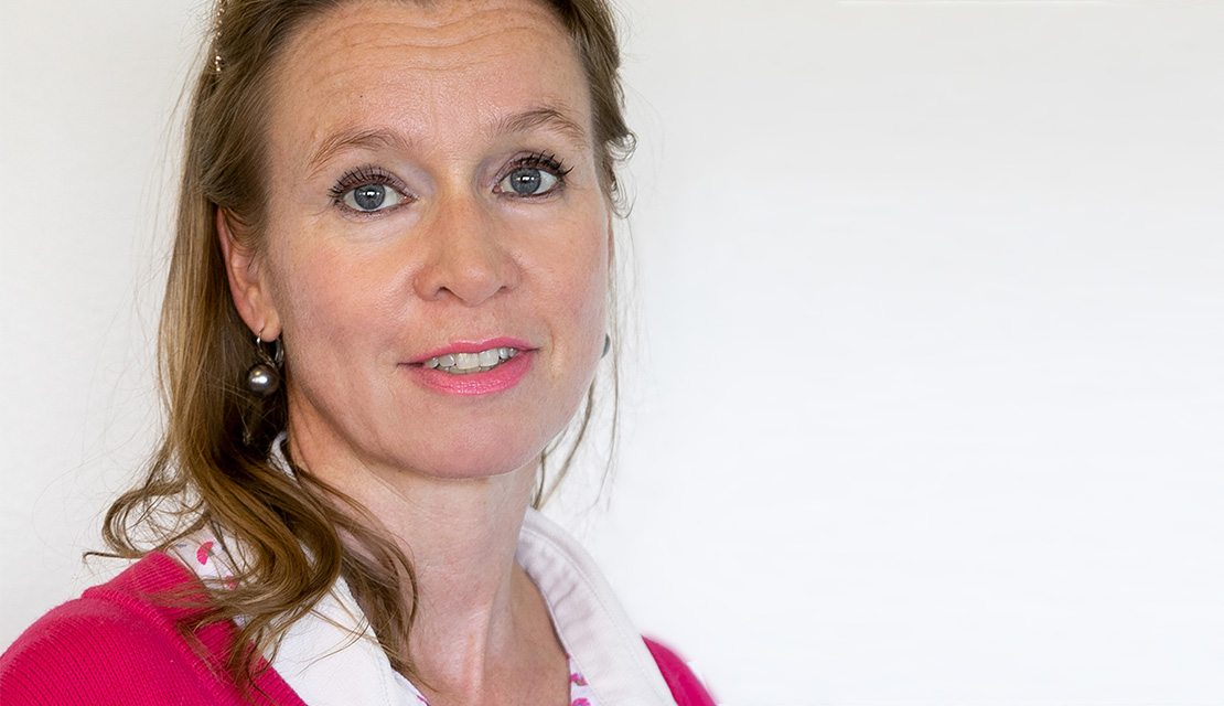 The Transformation of Work Requires Dialogic Leadership - Executive ...