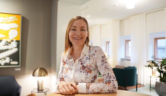 This Is What All Companies Should Understand about Geopolitical Risks ...