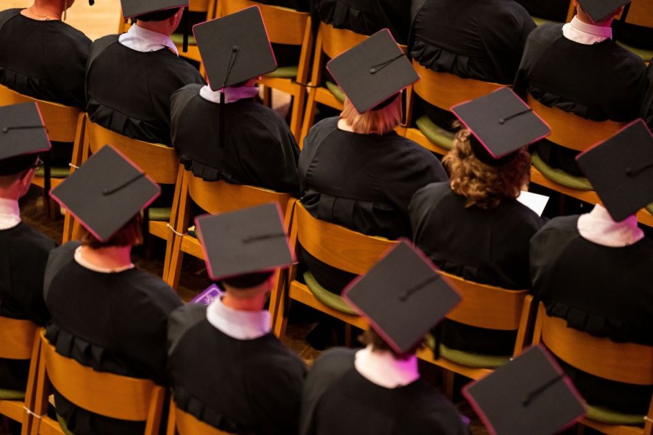 Aalto EMBA Was Again Selected among the World's 100 Best Executive MBA ...