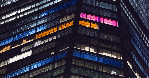 Teleste Chooses Aalto EE as Its Partner for Developing Teleste’s ...