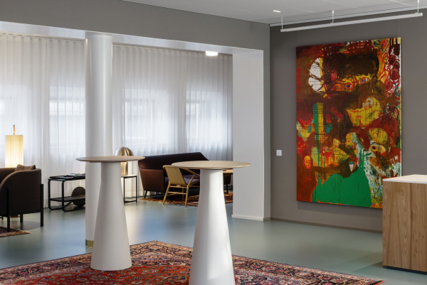 AKO Foundation Agrees to Support Aalto EE in Development of Leadership ...